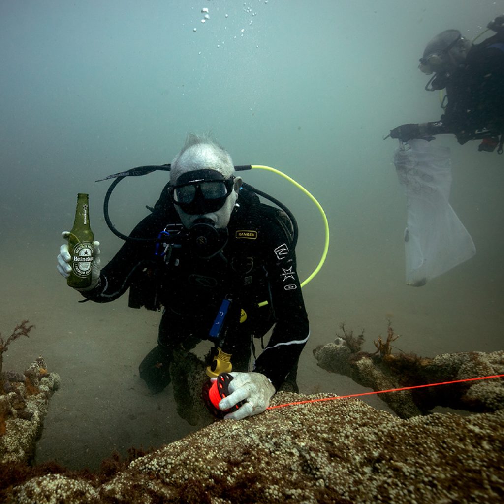 Kistel Media - Video Production